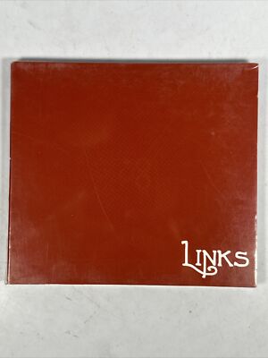 Links - The Debut E.P. | CD, 2007, Links Band | eBay