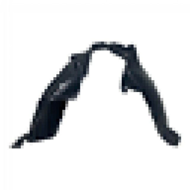 Toyota Genuine OEM Liner FR Fender RH Rav4 Adventure Sport Utility ...