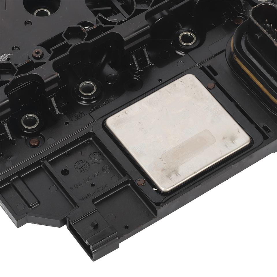 1pc TCM Transmission Control Module For Buick Cadillac Chevrolet GMC ...