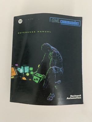 Manuals & Books - Rockwell Automation