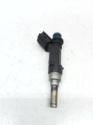 INJECTEUR Toyota Yaris II (P9) 2010 0280158213 / 280158213 | eBay