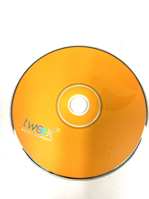 Southern Hummingbird by Tweet (CD, Apr-2002, Elektra (Label)) Tested ...