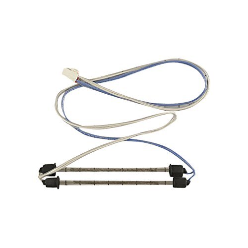 SAMSUNG DA47-00154A Glass Heater for Refrigerator | eBay