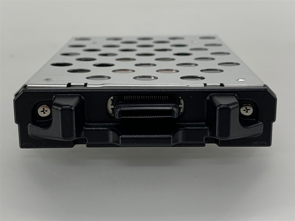 Panasonic Toughbook CF-19 Hard Drive Caddy | eBay