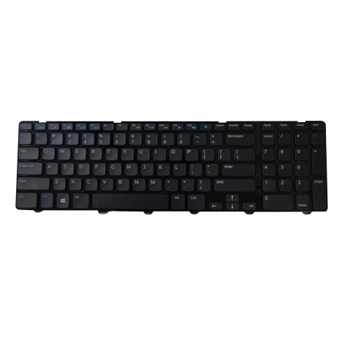 US Keyboard for Dell Inspiron M731R (5735) Laptops | eBay