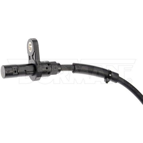 970-5210 Dorman ABS Speed Sensor Front or Rear for Isuzu NPR NPR-HD NQR ...