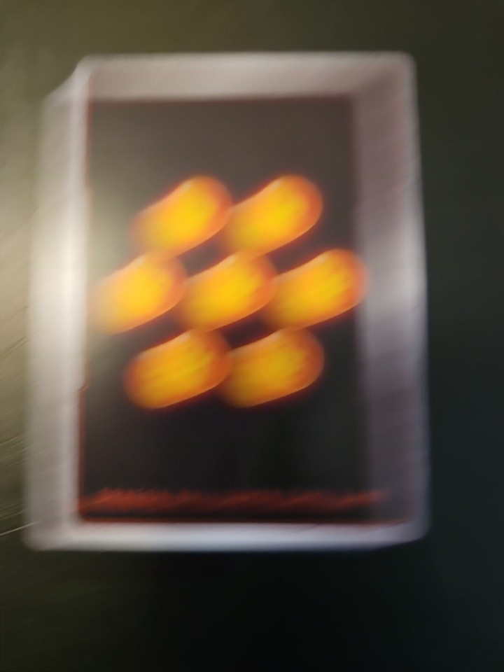 Son Goku FB01-015 SR Parallel Alternate Art Dragon Ball Super Fusion World TCG | eBay