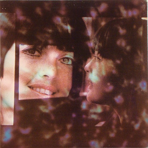 KALI BAHLU – ...children on a journey of Cosmic Remembrance 1967 PSYCH ...