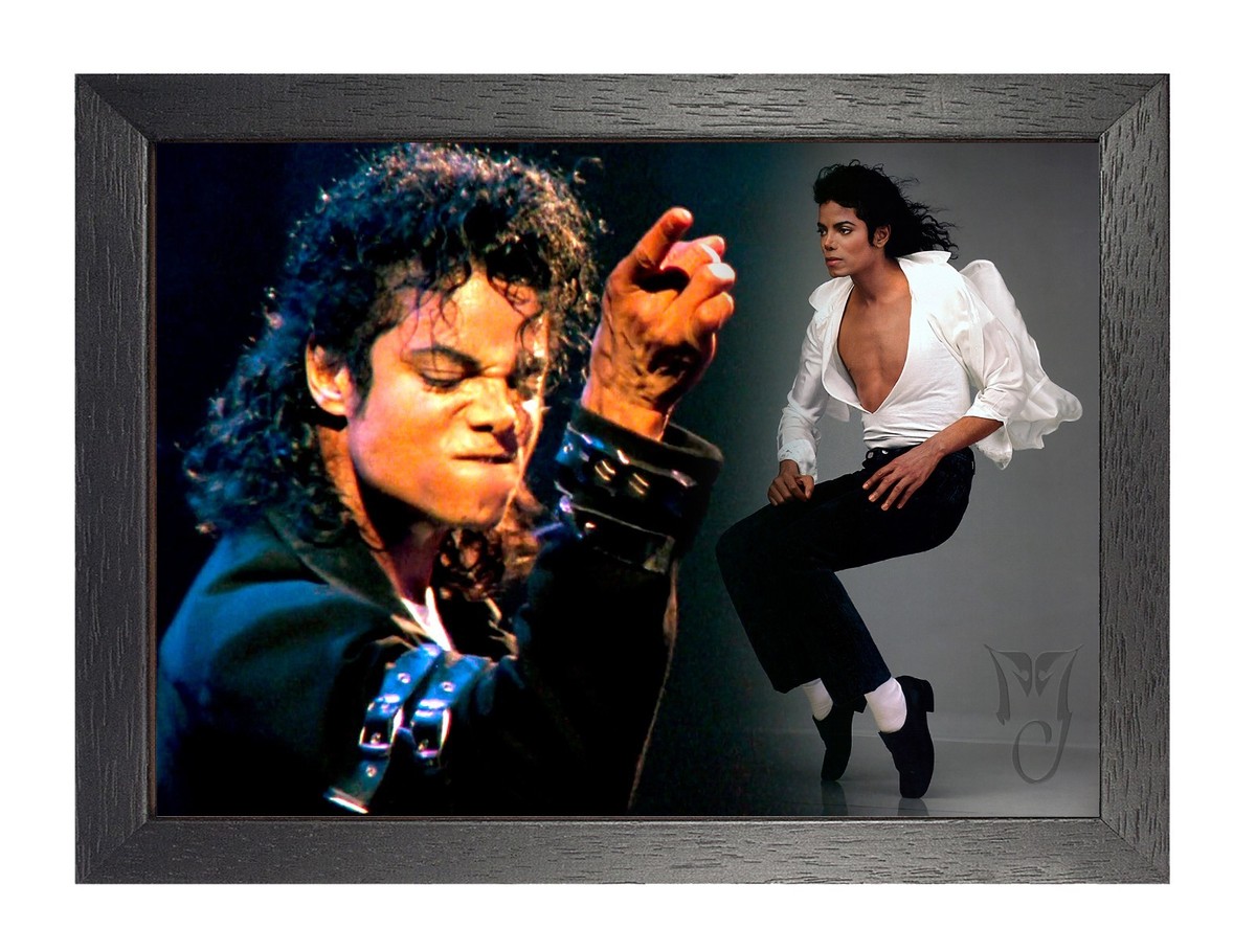 Wallpapers 1 Of Michael Jackson Pop Rock Star US Pop Star Michael