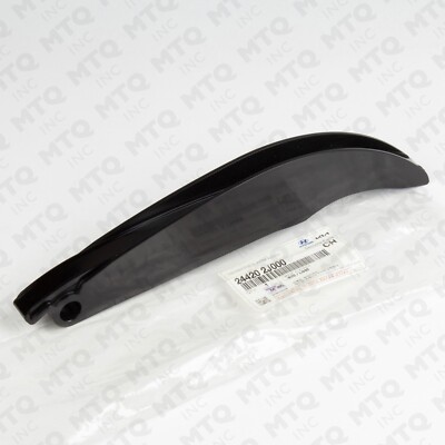 New Hyundai Kia Engine Timing Chain Tensioner 24420-2J000 | eBay