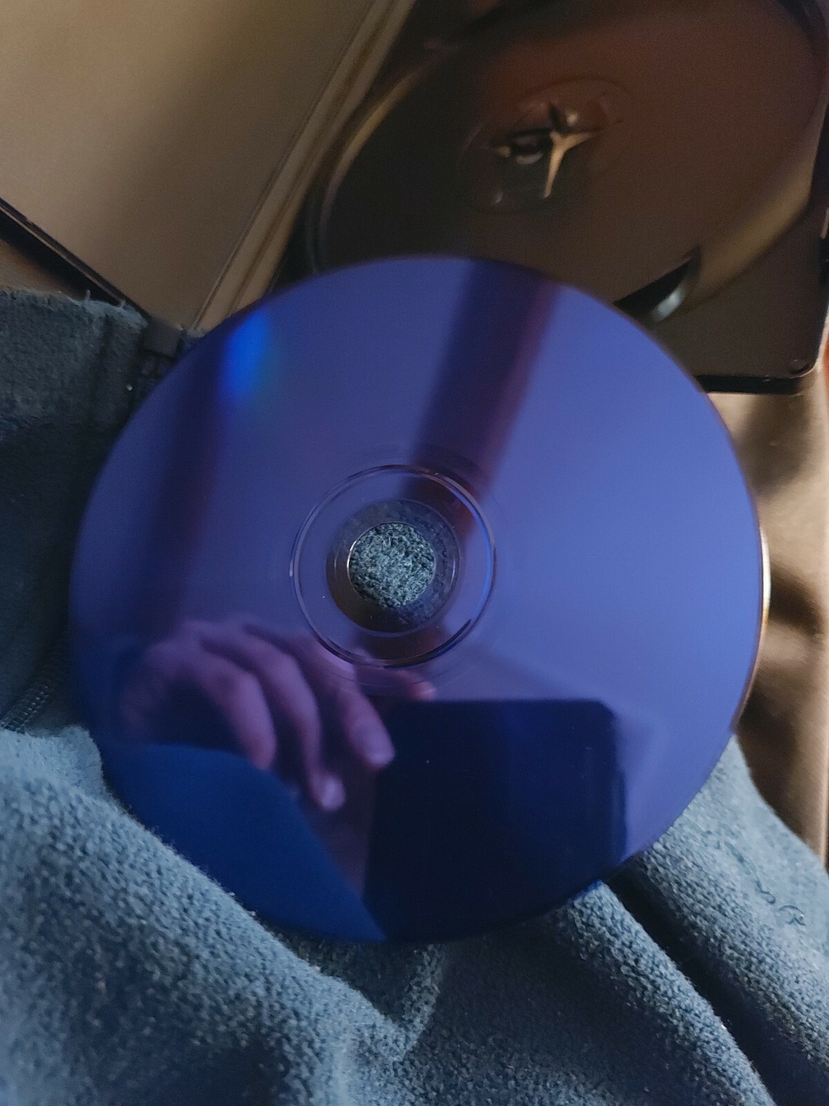 Ico (Sony PlayStation 2, 2001) - European Version for sale online | eBay