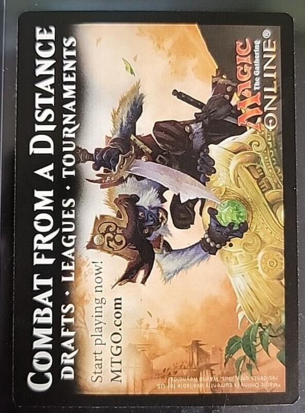 MTG Emblem - Huatli Rivals of Ixalan 005/196 Regular Token | eBay