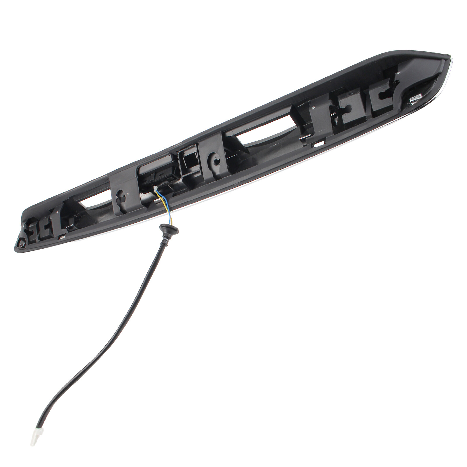 For Nissan Pathfinder 2013 2014 2015 2016 2017 2018 Rear Liftgate ...