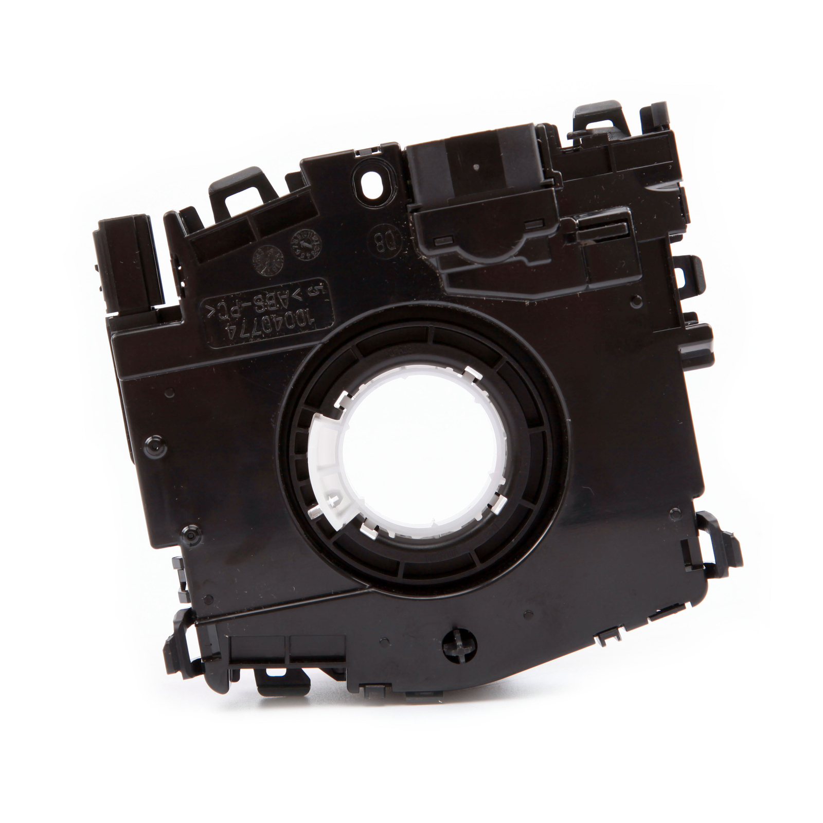 Multifunction Steering Wheel Module For Jetta Golf EOS MK6 Eos Skoda ...