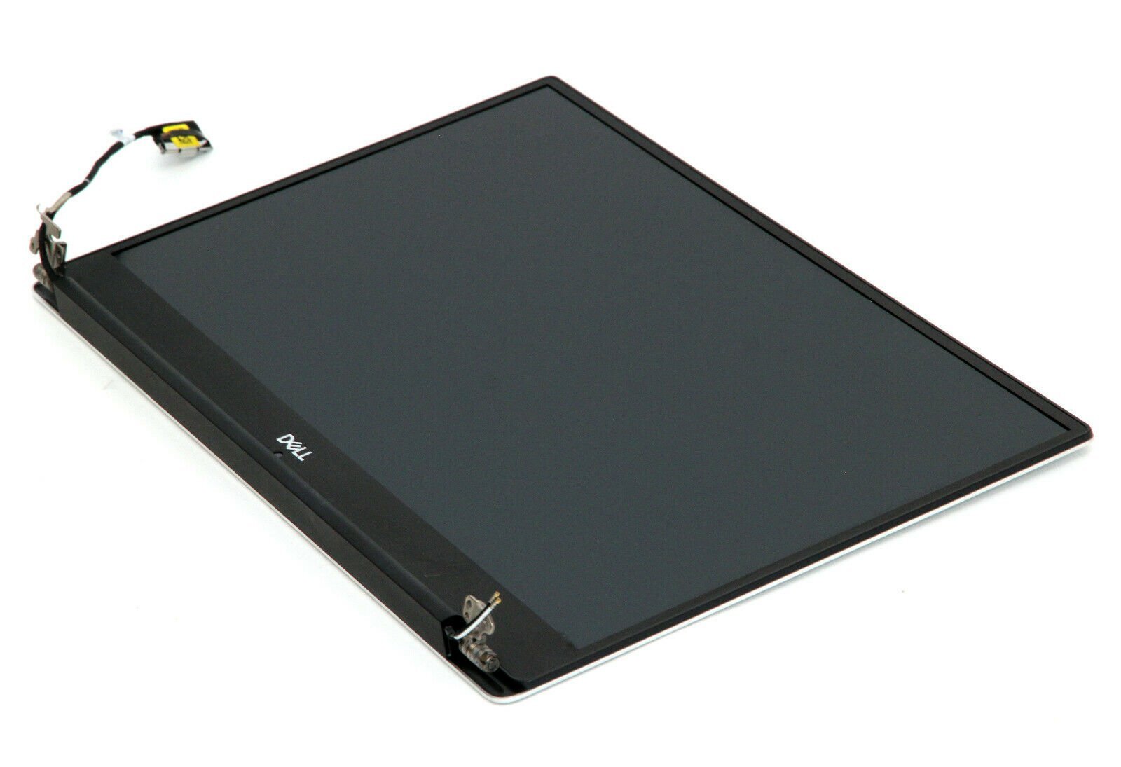 NEW For Dell XPS 15 9570 Precision 5530 FHD LCD Screen Assembly Matte ...