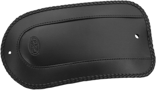 MUSTANG - 78163 - Fender Bib for Triumph Speedmaster America 800 900 ...