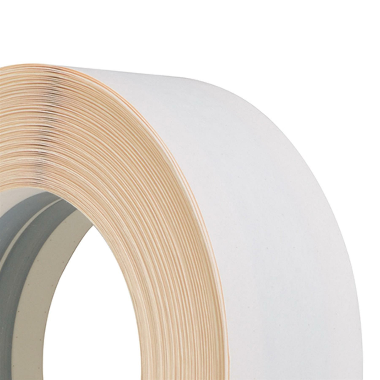 50mm X 30m Plasterboard Corner Tape Plastering Metal Strips Bead ...