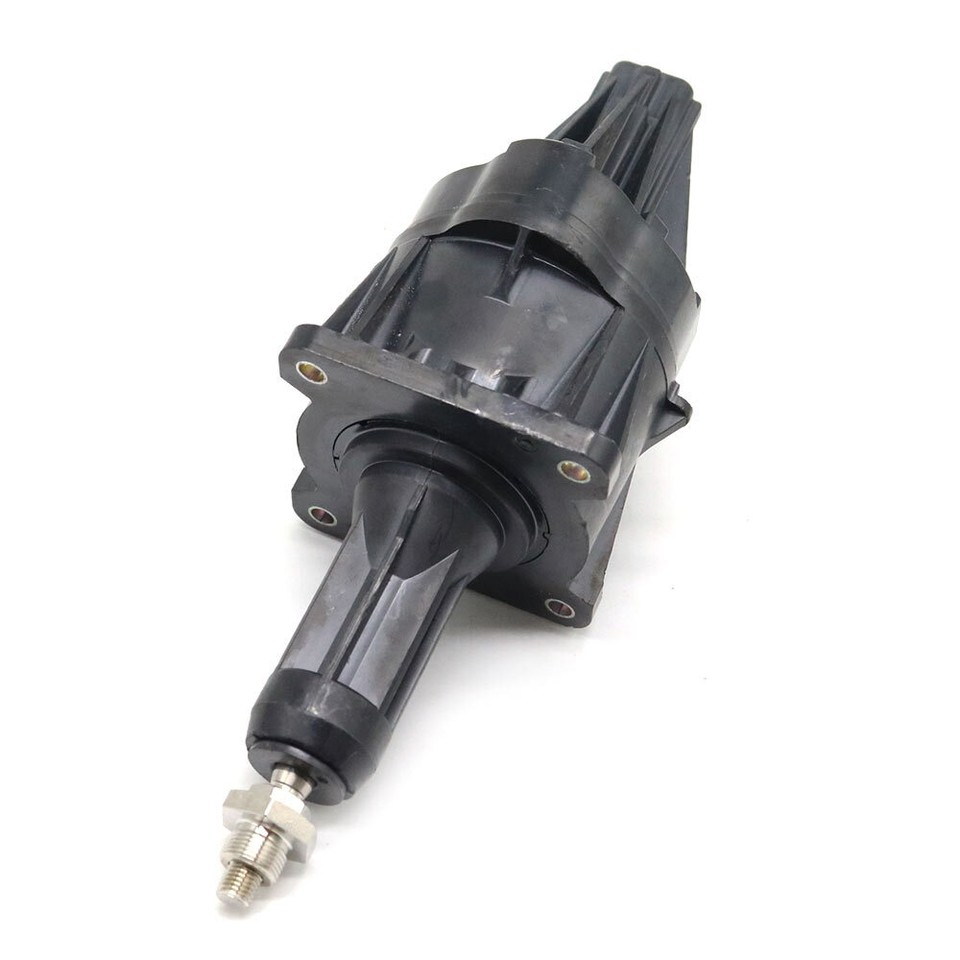 1X Turbocharger Wastegate Actuator For BMW F10 F18 X1 X3 X4 X5 X6 ...