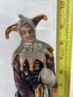 Royal Doulton THE JESTER HN2016 Figurine Mint Condition | eBay