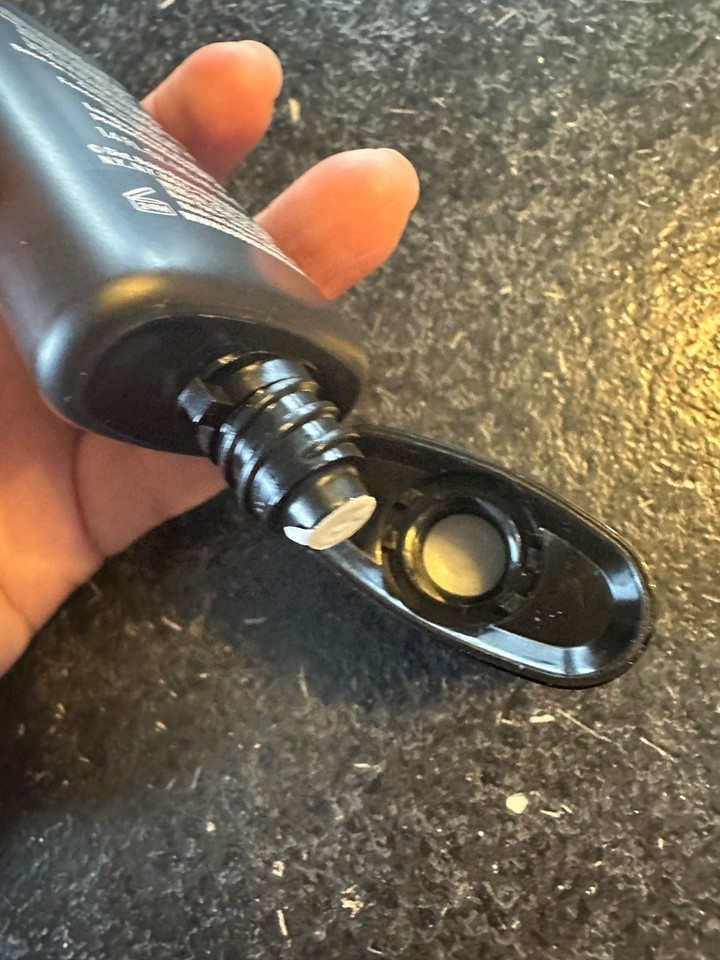 bobbi brown skin long wear fluid powder foundation spf20 40ml - w026 ...