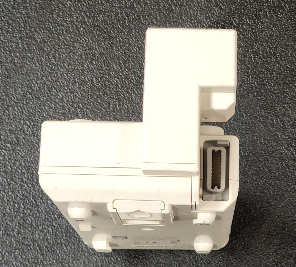 Philips M3015A M3015 Microstream CO2 Module - PARTs/ASIS | eBay
