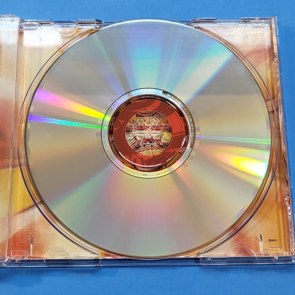 NOW That's What I Call Music CD Lot Of 5 Vol 6 7 8 12 Shrek Pop Rock ...