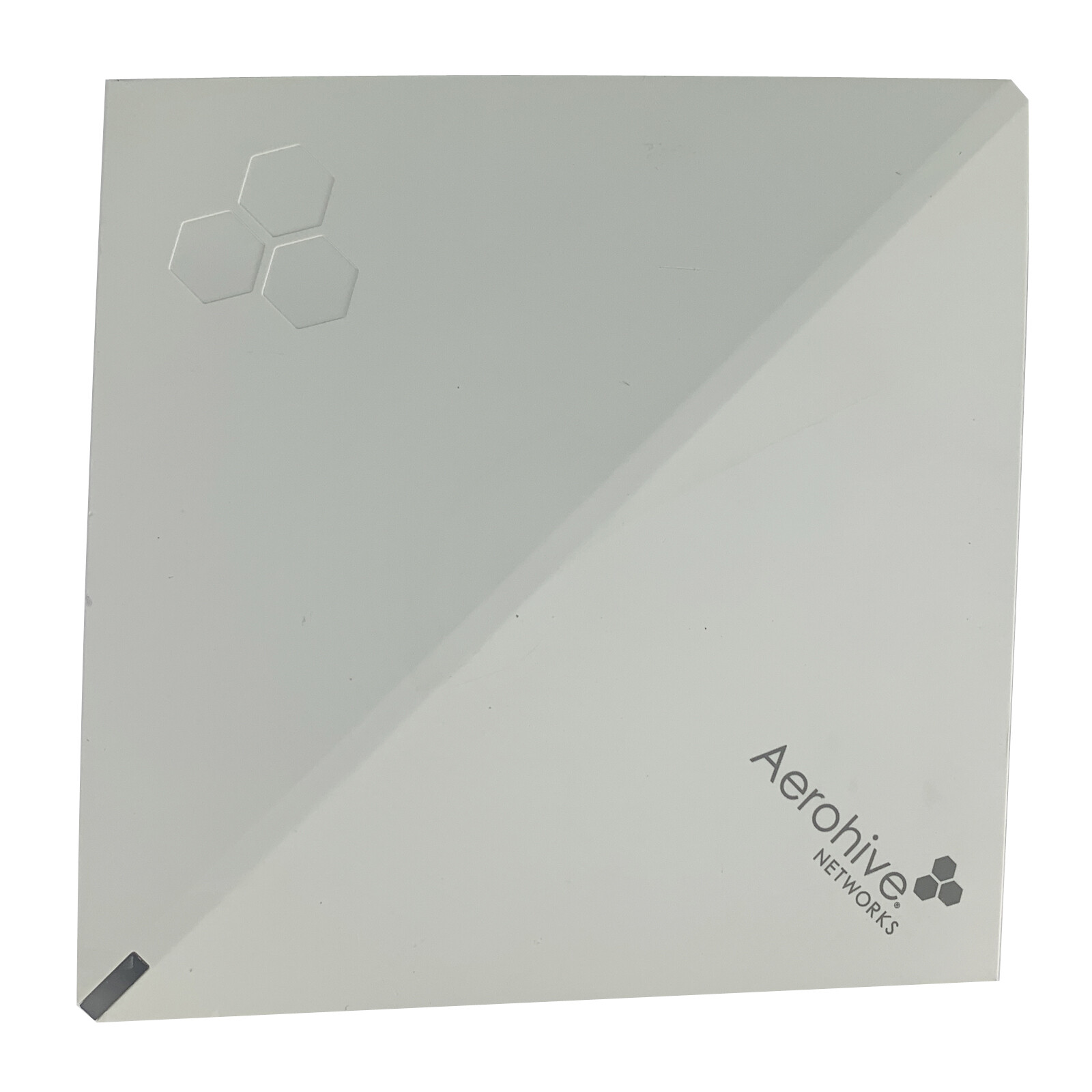 Aerohive AP130 Dual Band WiFi 802.11ac Wireless Access Point AH-AP130 ...