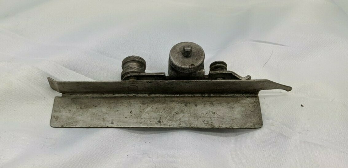 Multilith, Multilith 1250, Multilith 1250LW Part Good Price | eBay