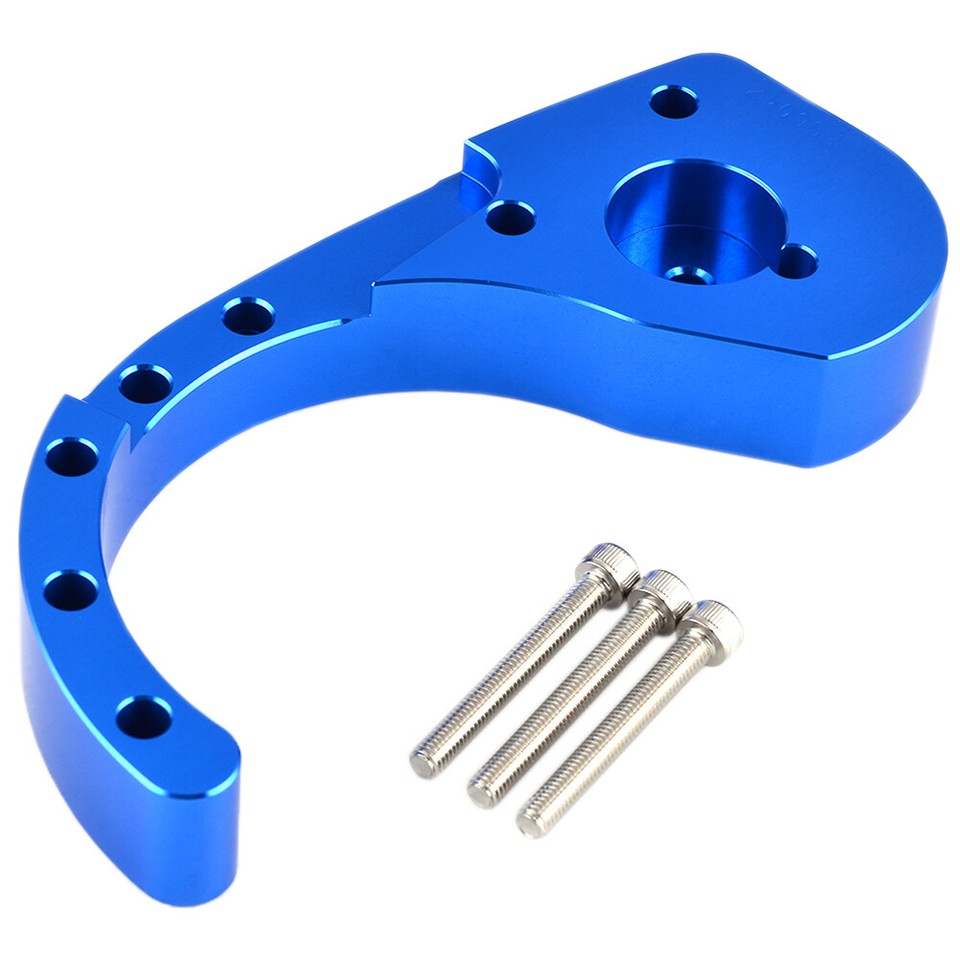 Chain Case Saver Cover Protector For Yamaha Banshee 350 YFZ 350 1987 ...