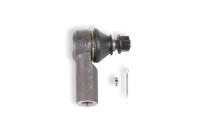 Fabtech FJ Tie Rod End FOR Toyota | eBay