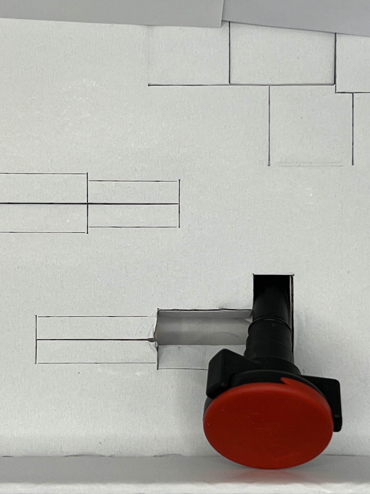 SATA JET MINI JET 4400, 3000, MINI JETs, 3 & 4 ADAM2 DOCK ONLY SAT ...