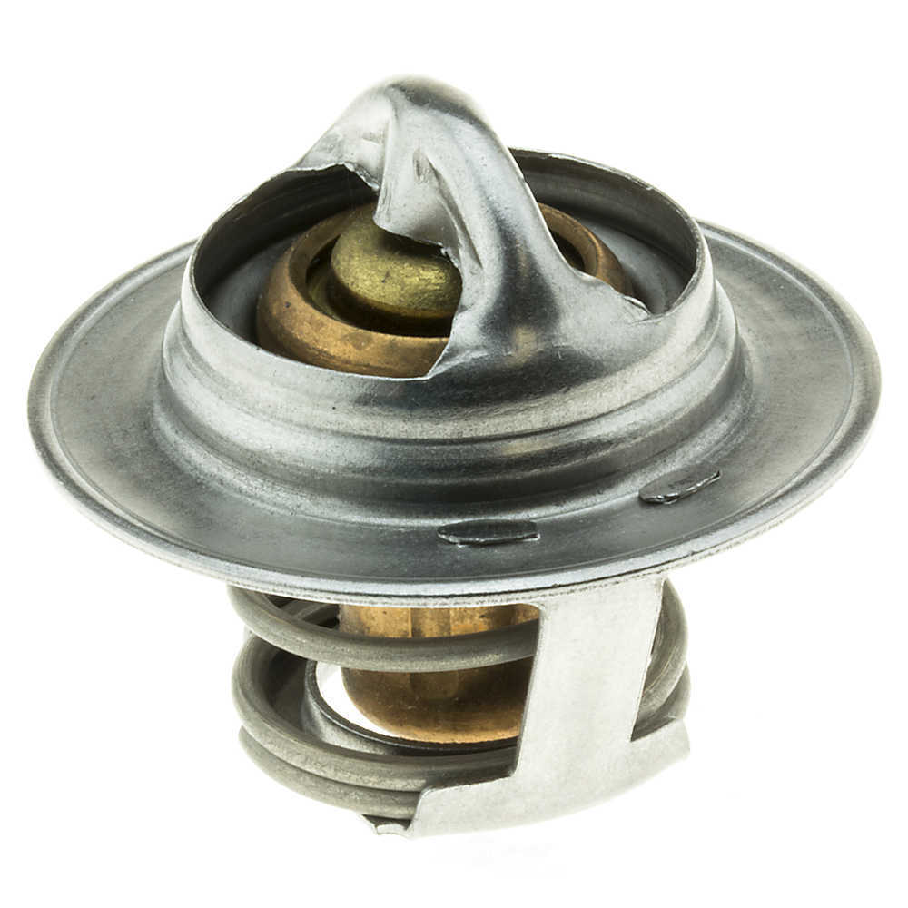 Engine Coolant Thermostat-Standard Coolant Thermostat Motorad 204-192 ...