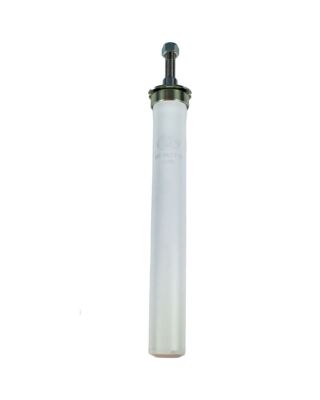 Strut Insert For J34757 Lowered Struts For VW Beetle 1302 / 1303 71-73 ...
