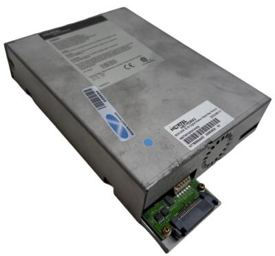 Nortel Networks NT7B09AAAC BCM DSM 32 Digital Station Media Bay Module ...