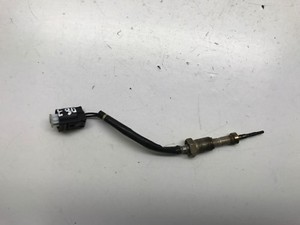 BMW 3 SERIES E90 Exhaust temperature sensor | eBay