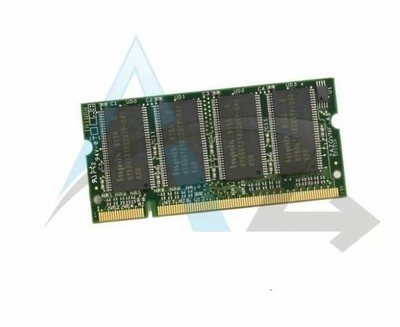 Replacement Q7722A - For HP Oem 256Mb Ddr 200 Pin Dimm | eBay