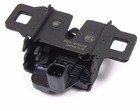 LAND ROVER FREELANDER 2 BONNET / HOOD LATCH WITH SENSOR PART LR041431 ...