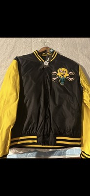 Ice cream Jackets | eBay
