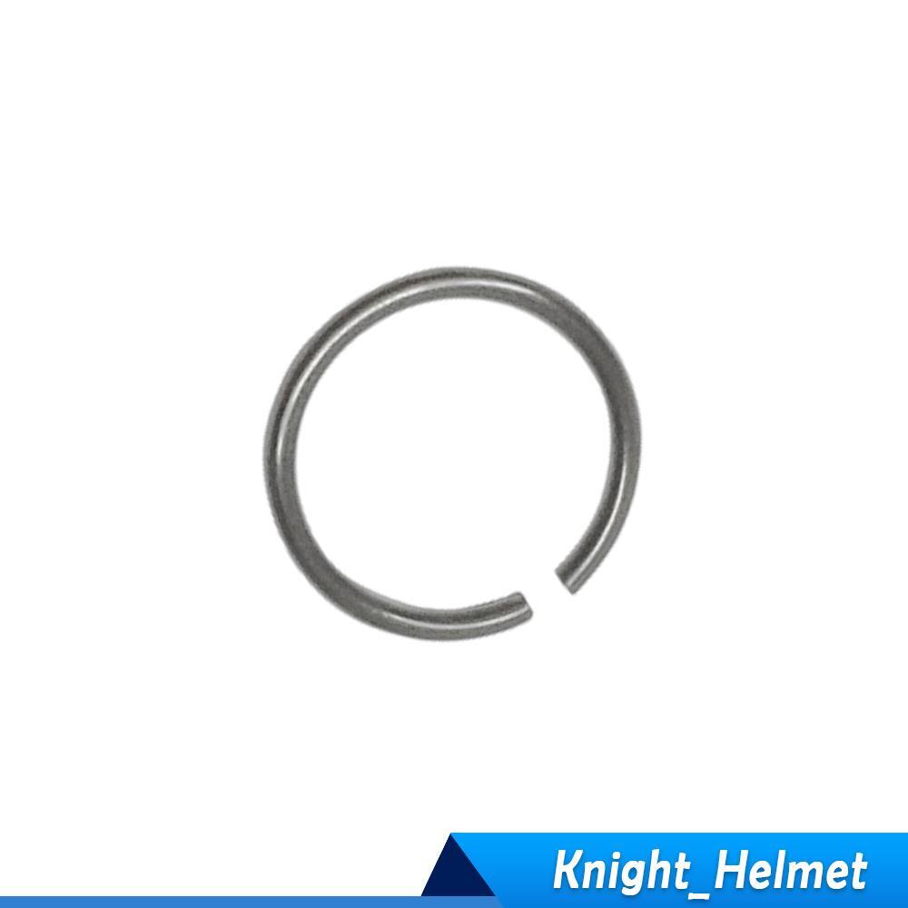 Upper Steering Column Snap Ring For Buick Regal Skylark Chevrolet ...