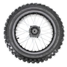 X-PRO Moto | eBay Stores