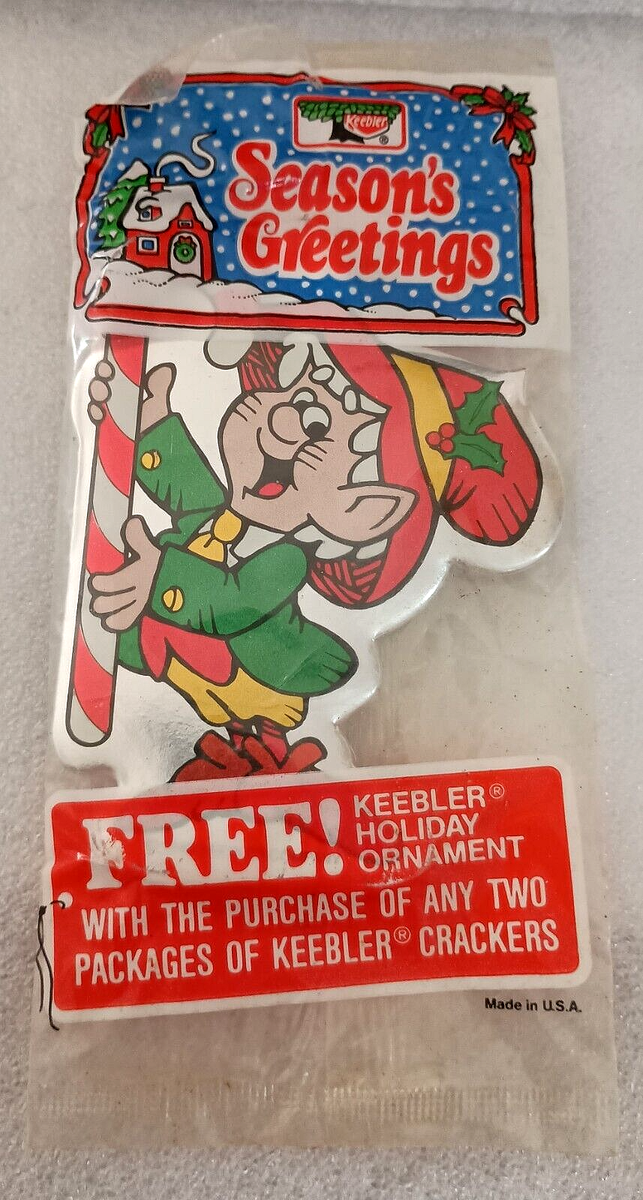 Logo Keebler Png Mr. Keebler Misbehaves At Dreamworld (2022)