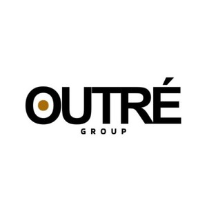 Outre Group | eBay Stores