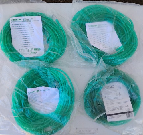 50 ft oxygen tubing | eBay