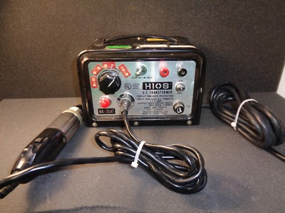 Yaesu Adjustable Torque Driver And Power Supply MA-30T H10S | eBay