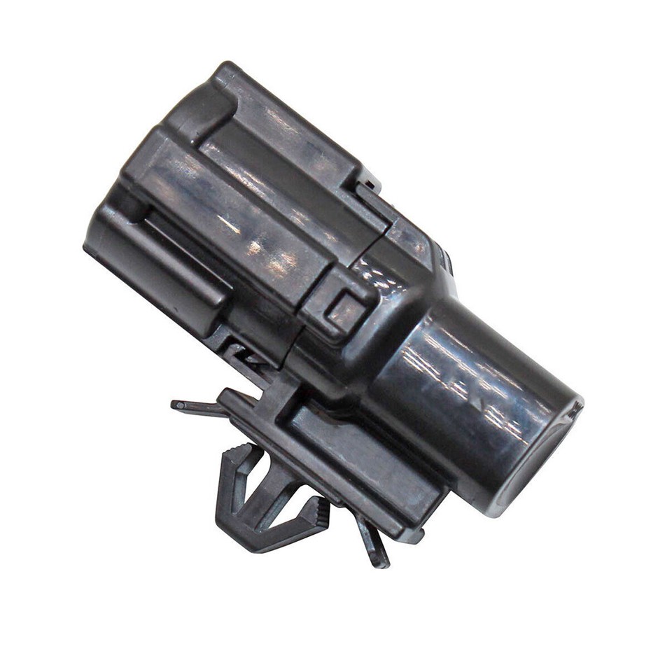 Ambient Air Temperature Sensor 277223VA0A For NISSAN SENTRA 2020-2022 ...