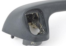 bmw 51426984630 genuine oem factory original pull handle for sale ...