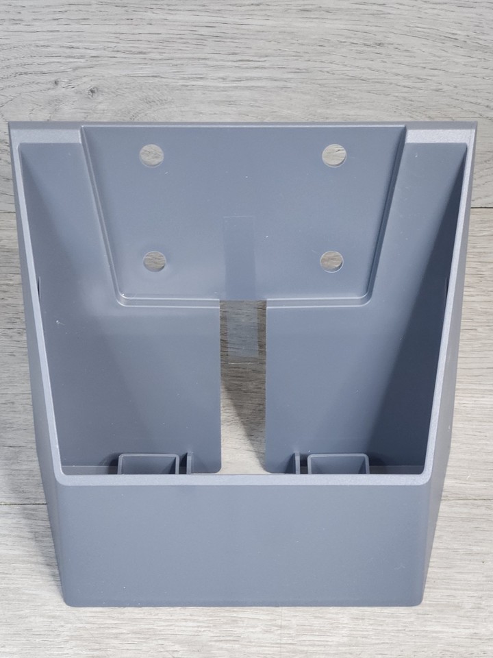 NEW Starlink Gen 2 UTP-221 320W 49V Power Supply + Cord + Wall Mount ...