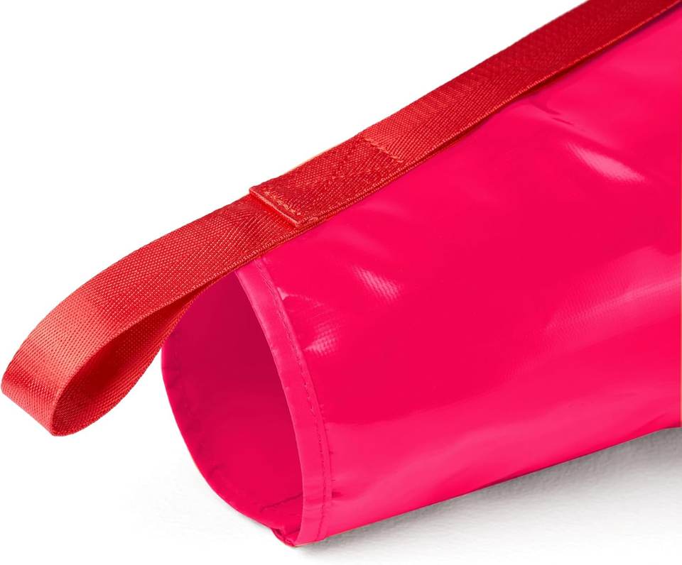 Drift Sock Sea Anchor Drogue, Drift Anchors, Drift Chutes Fishing for ...