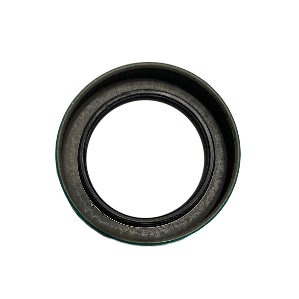 SKF 13944 Cr13944 Oil Seal (cr Chicago Rawhide Napa) for sale online | eBay