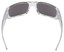 Oakley OO9239-04 Men's Sunglasses for sale online | eBay
